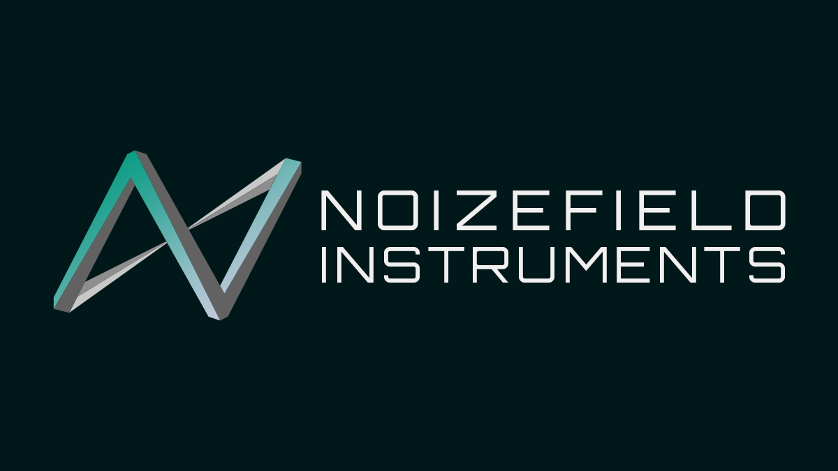 Press - Noizefield Instruments
